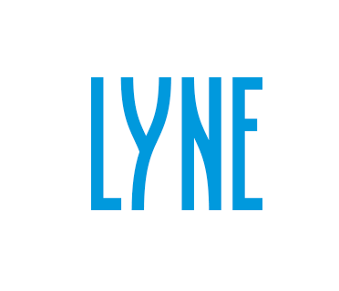 Lyne - Compañía Nacional de Chocolates