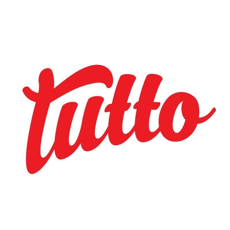 Tutto - Compañía Nacional de Chocolates