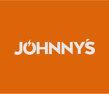 Johnny's - Compañía Nacional de Chocolates